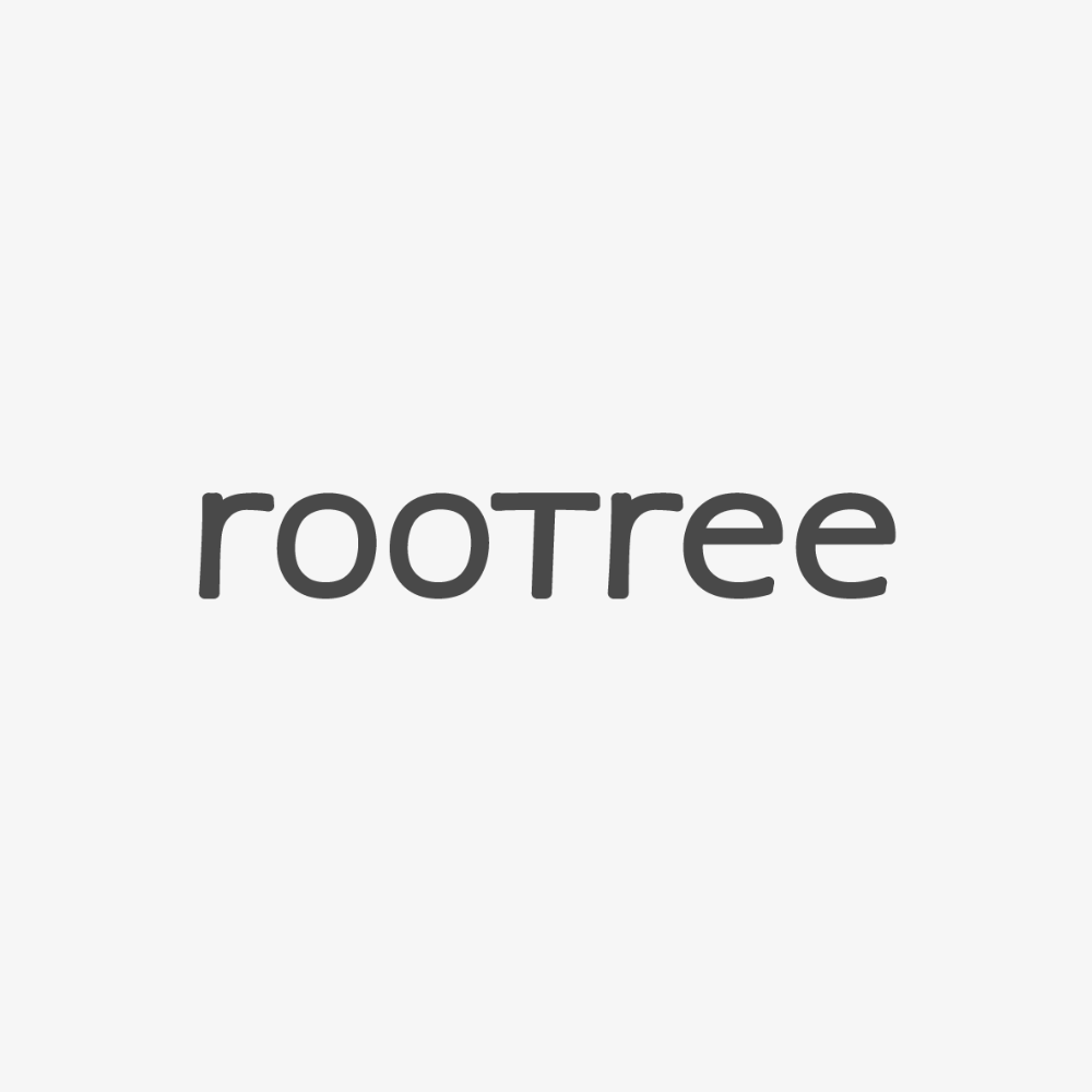 rootree – Mimo Mimo