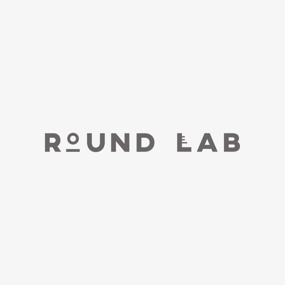 ROUND LAB – Mimo Mimo