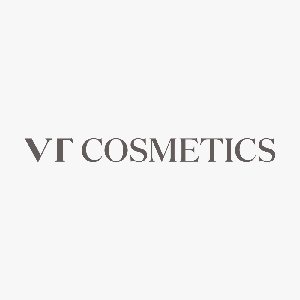 VT Cosmetics – Mimo Mimo