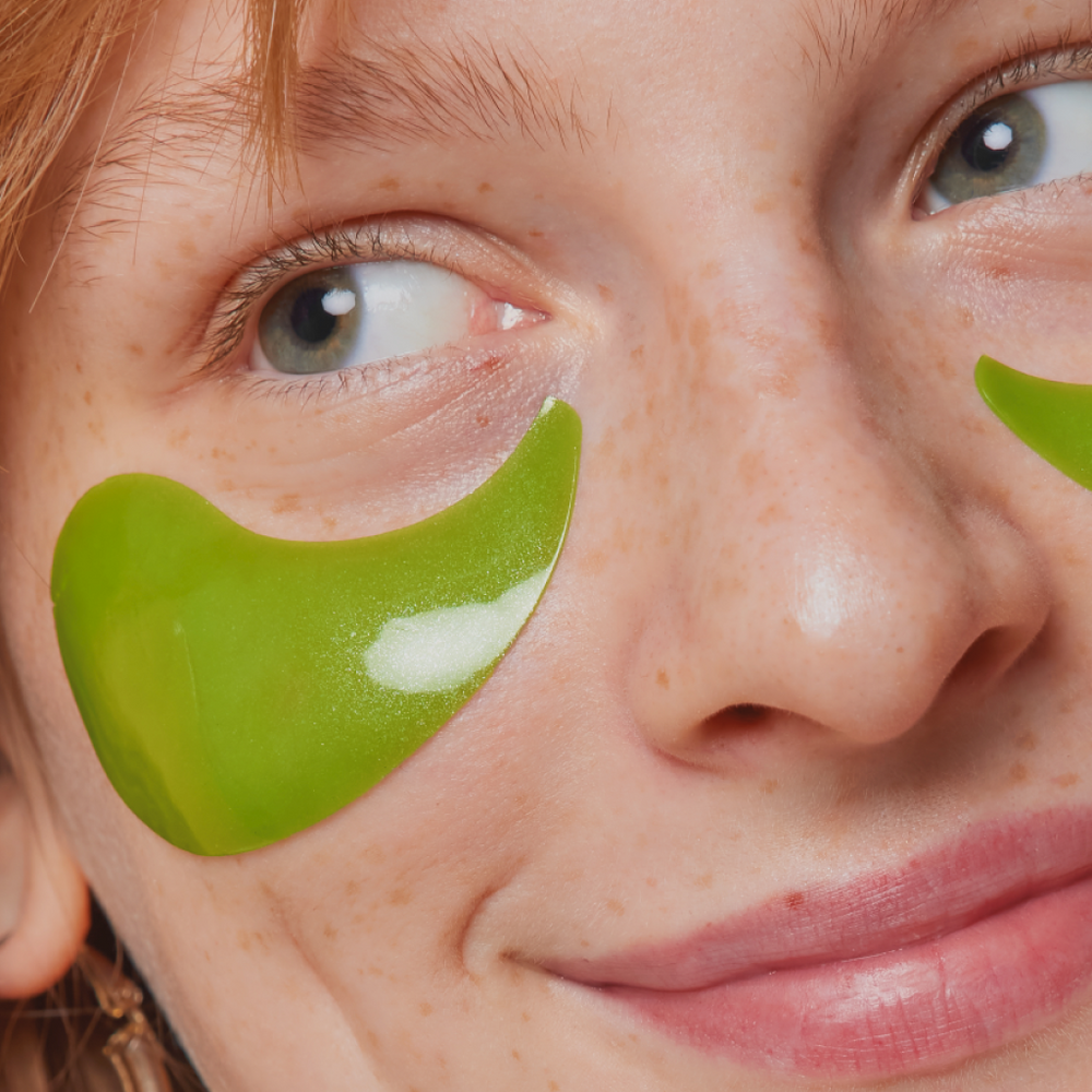 Mimo Mimo Korean Cosmetics