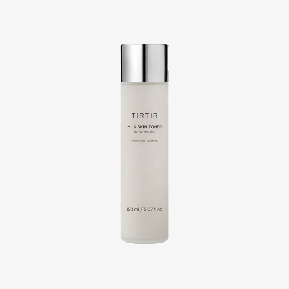 Milk Skin Toner – Mimo Mimo