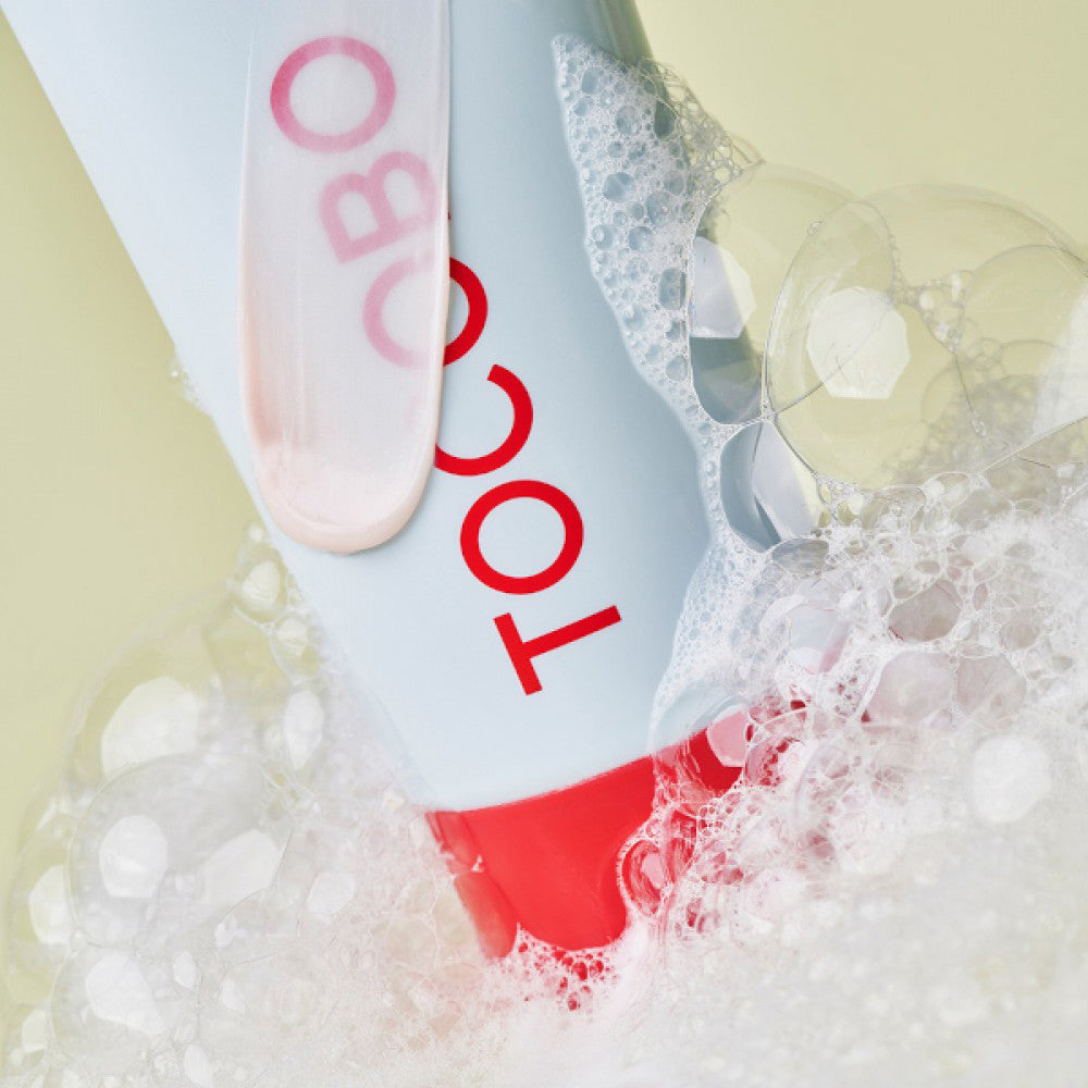 Mimo Mimo Korean Cosmetics